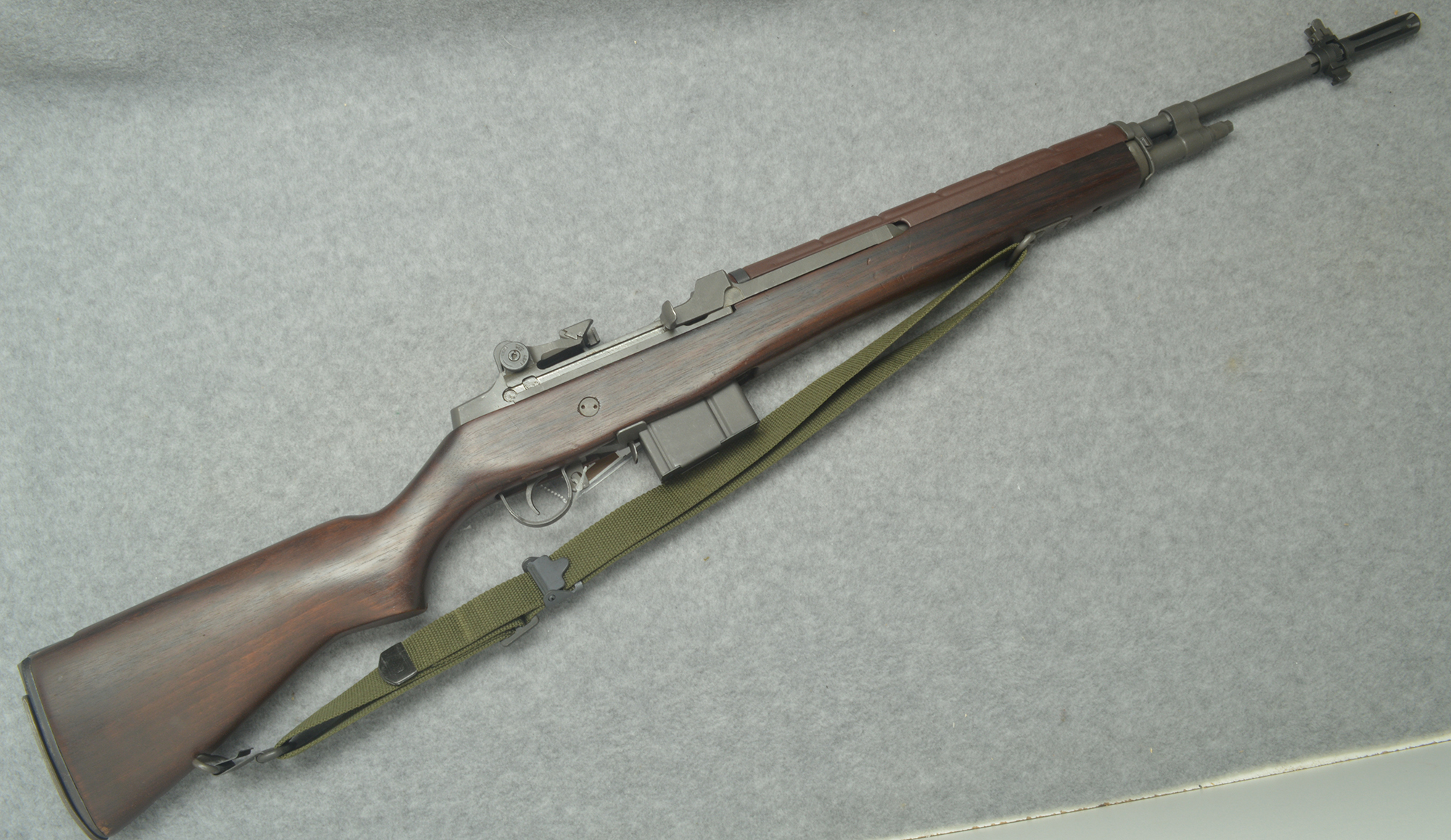 Polytech ~ M14S ~ .308 Win. | Bass Pro Shops